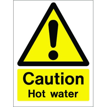 Keep Clear PPE Sign, Exit Safety Signs from Anglian Chemicals