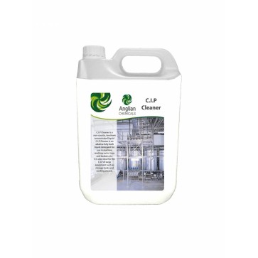 Browse products at Anglian Chemicals