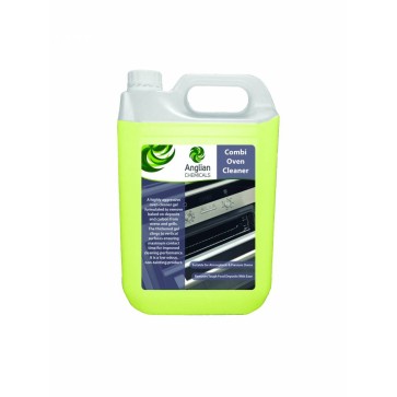 Browse products at Anglian Chemicals